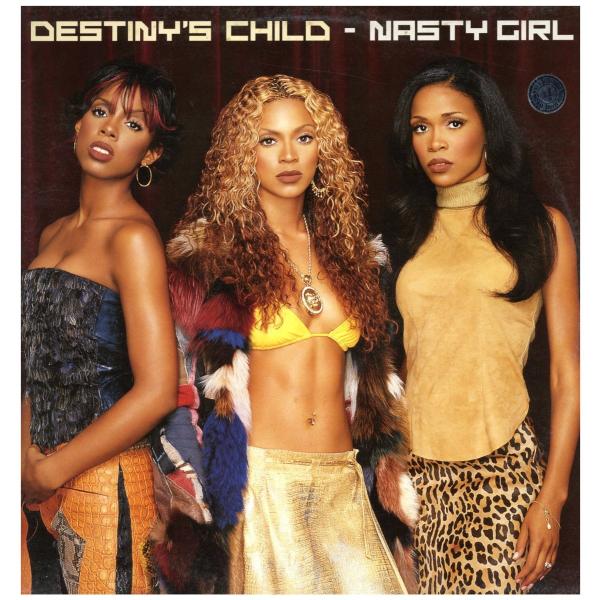 製造国 : UK　　リリース年 : 2001　　レーベル : Columbia　　品番 : 672446 6　　　　2001年リリース。大ヒットしたアルバム"Survivor"、Best Remix的なアルバム"This Is The Re...