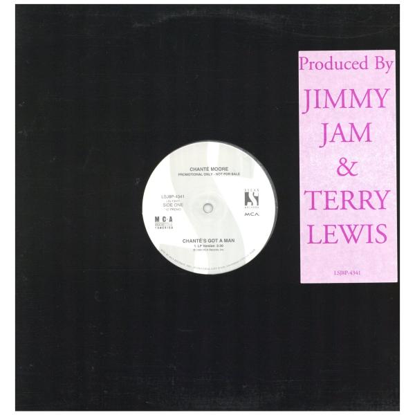 製造国 : US　　リリース年 : 1999　　レーベル : Silas Records　　品番 : LSJ8P-4341　　　　ジャケステッカー有。10代はモデルとしても活躍していた90年代を代表する歌姫が'99にリリースした3rdアルバ...