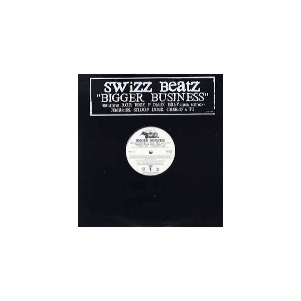 製造国 : US　　リリース年 : 2002　　レーベル : DREAMWORKS　　品番 : DRMR-14013-1　　　　'02リリース作!! デッドストック入荷!! 順調にPromoリリースは続くものの、正規リリースが全然無い彼が、...