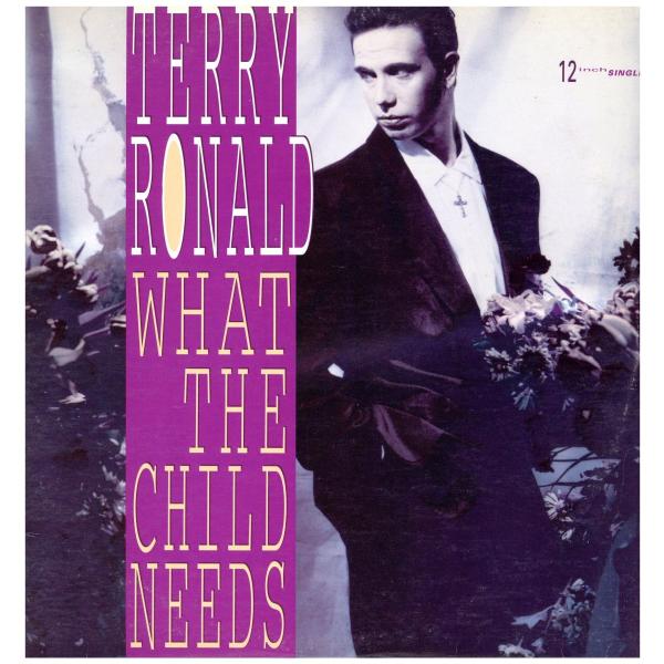 製造国 : US　　リリース年 : 1992　　レーベル : MCA Records　　品番 : MCA12-54289　　　　スリ傷有るがプレイＯＫ。92' US Org 12"。MuroのMix Tapeに収録され人気となり、その後Mi...