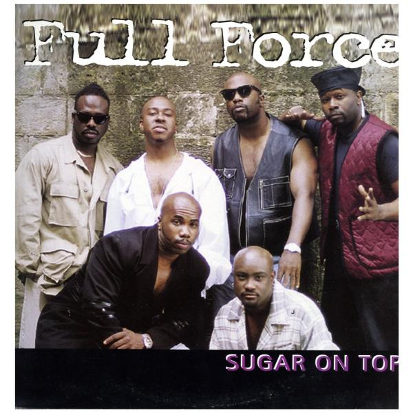 製造国 : UK　　リリース年 : 1995　　レーベル : Jet Star Records　　品番 : HGLP 4　　　　スリ傷有るがプレイＯＫ。80年代から活動を続けるプロデューサー＆グループである彼等が'95にリリースした傑作アル...