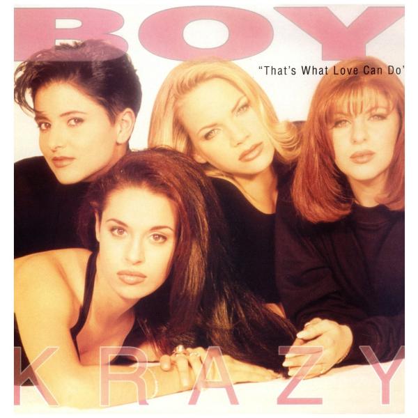 製造国 : UK　　リリース年 : 2006　　レーベル : WHITE　　品番 : PZ 258　　　　キャッチー系なR&amp;Bでお馴染みのこの曲がホワイトながらオリジナルジャケ仕様で再発。数々のMix CDやTape収録で人気に火が...