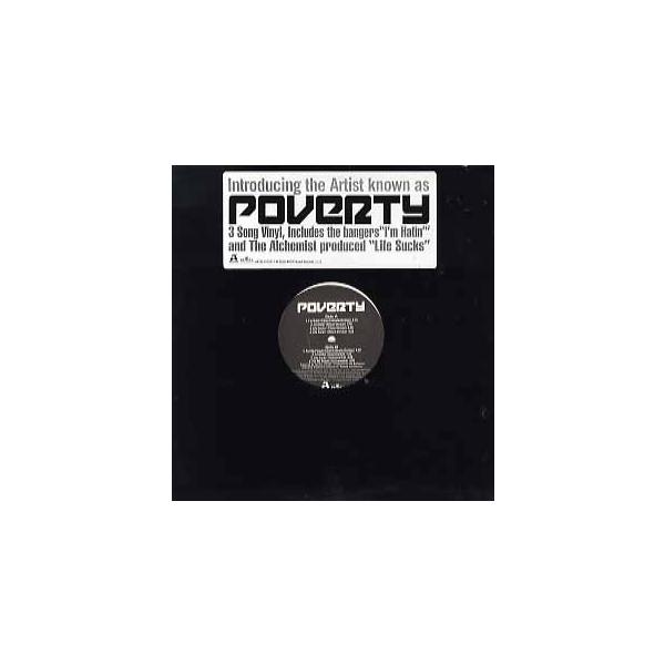 製造国 : US　　リリース年 : 2002　　レーベル : ARTIST DIRECT / BMG　　品番 : ARTDJ-01076-1　　　　再入荷！Naam Brigadeの諸作でお馴染みの「Artist Direct Label」...