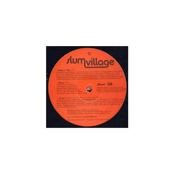 製造国 : US　　リリース年 : 2002　　レーベル : CAPITOL　　品番 : SPRO 7087 6 17505 1 5-LP 1　　　　'02リリース作。US Promo Onlyの2枚組サンプラーEP盤。シールド・未開封盤で...