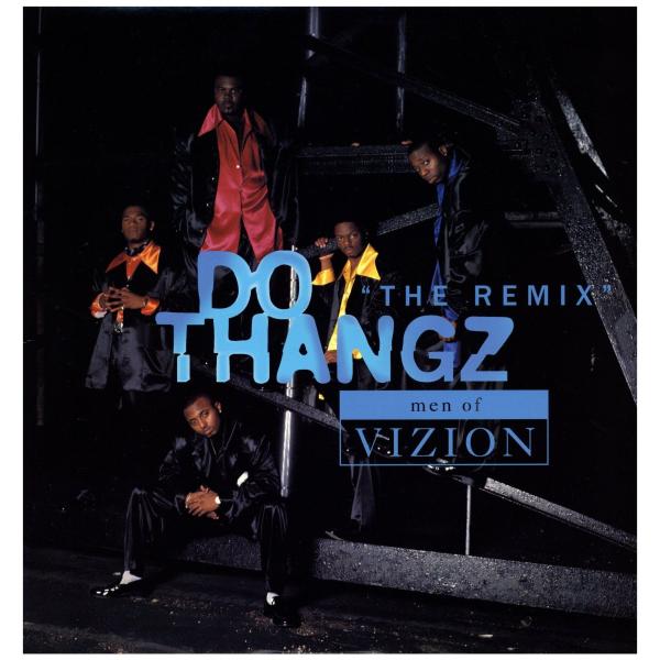 製造国 : US　　リリース年 : 1996　　レーベル : MJJ Music 　　品番 : 46 78447　　　　'96リリース作。90's R&amp;B Classics!! Michael JacksonのレーベルMJJから、T...