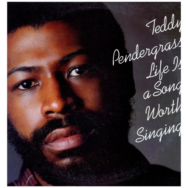 製造国 : US　　リリース年 : 1978　　レーベル : Philadelphia International Records　　品番 : JZ 35095　　　　インナースリーブ付。Harold Melvin &amp; The Bl...