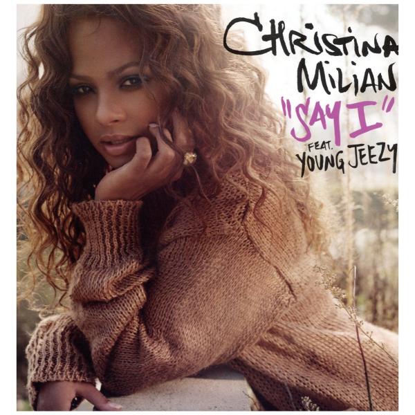 製造国 : US　　リリース年 : 2006　　レーベル : DEF JAM　　品番 : B0006316-11　　　　スリ傷有るがプレイＯＫ。US正規盤。映画「Be Cool」などの出演等、女優業で忙しかった彼女。全世界で日本先行発売(!...