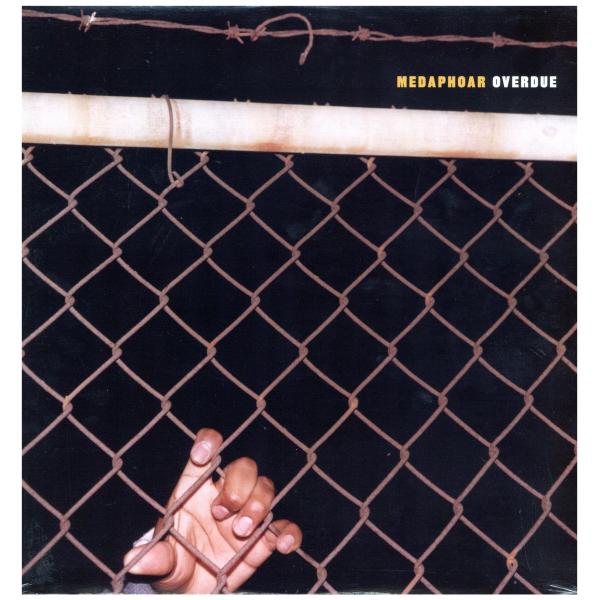 製造国 : US　　リリース年 : 2002　　レーベル : Stones Throw Records　　品番 : STH2048　　　　'02リリース作。デッドストック入荷。Peanut Butter Wolfのレーベルコンピ"Juke ...