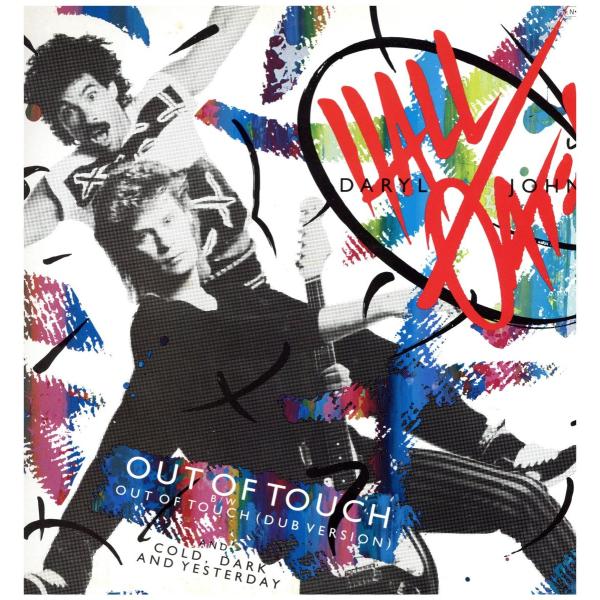 製造国 : JAPAN　　リリース年 : 1984　　レーベル : RCA　　品番 : RPS-1006　　　　帯無し・ライナーノーツ付。見本盤。ブルー・アイド・ソウルと呼ばれるR&amp;Bやソウルのテイストを取り入れたポップスで人気を博...