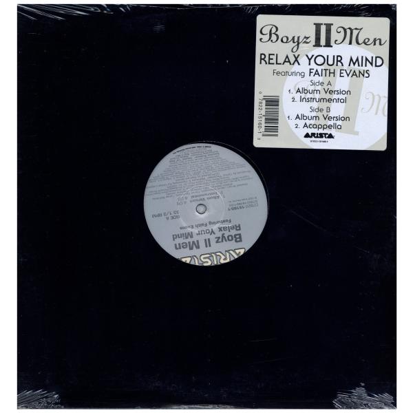 製造国 : 2002　　リリース年 : 2002　　レーベル : ARISTA　　品番 : 07822-15160-1　　　　シールド・未開封(シュリンク上部に裂け有。)デッドストック。ジャケステッカー有。長年、在籍したMotownを昨年の...