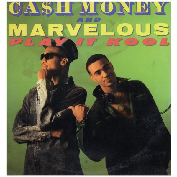 製造国 : US　　リリース年 : 1999　　レーベル : Sleeping Bag Records　　品番 : SLX 31　　　　'87に名門「Sleeping Bagレーベル」からリリースされた盛り上がり必至のこの曲がジャケ付きで再...