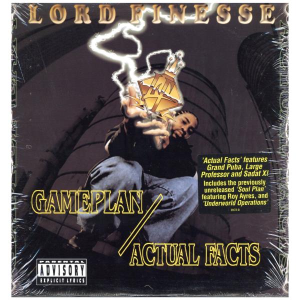 製造国 : US　　リリース年 : 1996　　レーベル : PENALTY　　品番 : PENV 0172 　　　　シュリンク付・ジャケステッカー有。US Org。'95の3rd Album"The Awakening"からのシングルカッ...