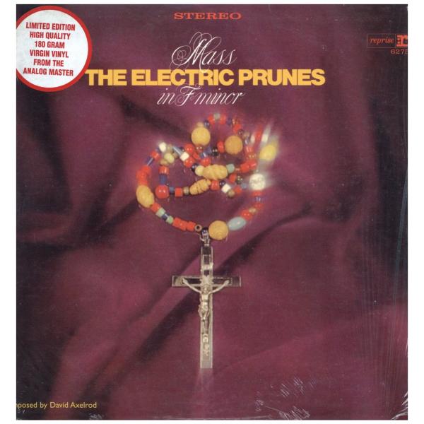 製造国 : US　　レーベル : Reprise Records　　品番 : 6275 / RS 6275　　　　シュリンク付・ジャケステッカー有。Rhino Records再発180g重量盤。ネタの宝庫である名盤"Release Of A...