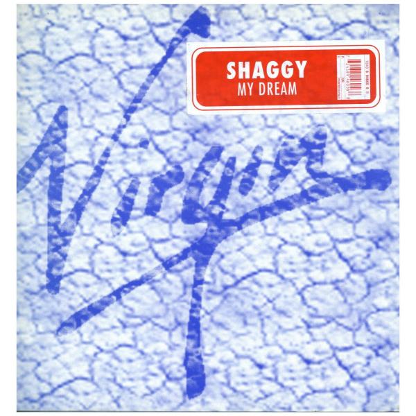 製造国 : ITALY　　リリース年 : 1999　　レーベル : Virgin　　品番 : 7243 8 94605 6 8　　　　ジャケステッカー有。'97にリリースされたアルバム"Midnite Lover"からイタリアのみのシングル...