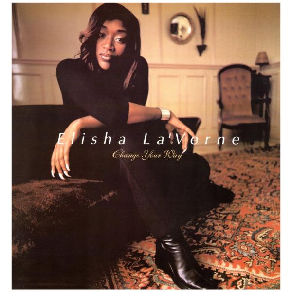 製造国 : JAPAN　　リリース年 : 2000　　レーベル : RHYTHM REPUBLIC　　品番 : RR12-88173　　　　ラベルに染み有。'00リリース作。イギリスはサウス・ロンドンのブリクストン生まれ、日本発のR&amp...