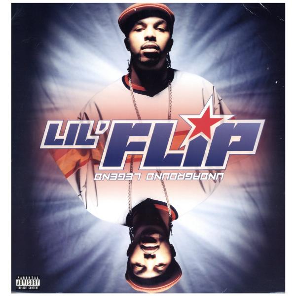 製造国 : US　　リリース年 : 2002　　レーベル : COLUMBIA　　品番 : CK 86521　　　　裏ジャケバーコード部分にプロモシール有。スリ傷有るがプレイＯＫ。Loudから「Columbia」配給による西海岸のアーティス...