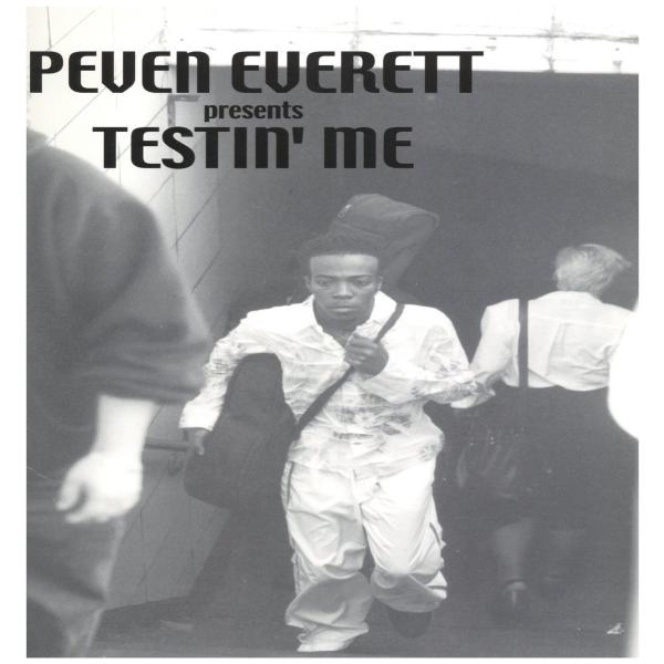 製造国 : US　　リリース年 : 2002　　レーベル : ABB SOUL　　品番 : ABBS8001-1 　　　　'02リリース!! Dilated Peoples、Defari、DJ Revolutionなどの諸作でお馴染みの西海...