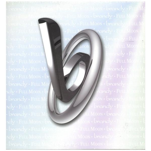 製造国 : US　　リリース年 : 2002　　レーベル : ATLANTIC　　品番 : PR03070　　　　インナースリーブ付（底抜け)。'02リリース作!! US Promo OnlyのEP盤!! Promoコレクターなら、絶対欲し...