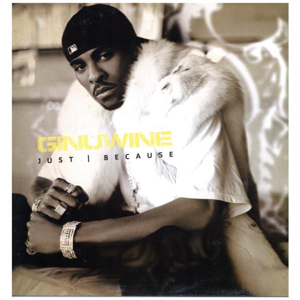 製造国 : EU　　リリース年 : 2001　　レーベル : EPIC　　品番 : EPC 671161 6 　　　　ジャケ・ラベルに染み有。'01リリース作!! ヨーロッパ・オンリー盤!! アルバム"The Life"からのCutでRic...