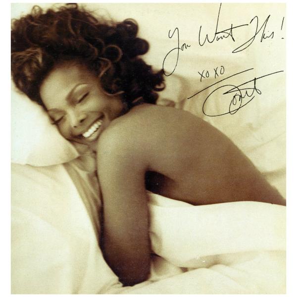 製造国 : UK　　リリース年 : 1998　　レーベル : VIRGIN　　品番 : VST 1519　　　　ジャケ付き正規再発盤。93年にリリ−スされたVirgin移籍後の第1弾、全米POPチャ-トで8週連続No.1に輝いた名曲「Tha...