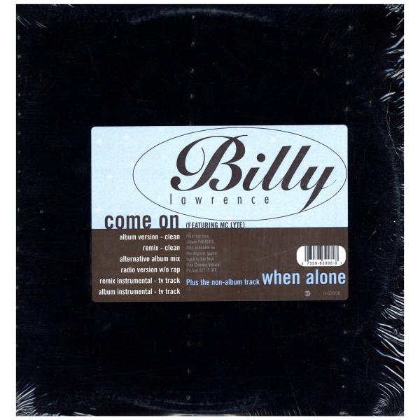 製造国 : US　　リリース年 : 1997　　レーベル : EastWest Records America 　　品番 : 0-63998 　　　　シュリンク付・ジャケステッカー有。'97リリース作。'94の王道キャッチー路線のR&amp...