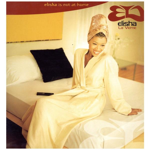 製造国 : UK　　リリース年 : 1999　　レーベル : Epic / Lavish Recordings　　品番 : EPC 667135 6　　　　'00リリース作。イギリスはサウス・ロンドンのブリクストン生まれ、日本発のR&amp...