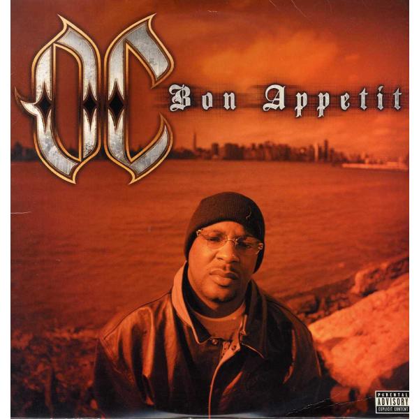 製造国 : US　　リリース年 : 2001　　レーベル : JCOR Entertainment　　品番 : 422860925-1　　　　JCOR Entertainmentから'01にリリースされた3枚目のアルバム。本作には未収録だっ...