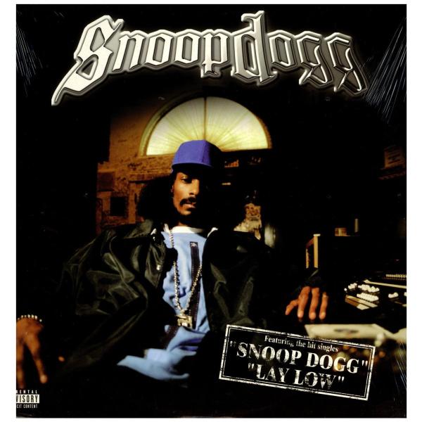 製造国 : US　　リリース年 : 2001　　レーベル : No Limit / Priority　　品番 : PVL-50174　　　　シールド・未開封デッドストック。'00のNo Limit時代最後となる5枚目のアルバム"Tha La...