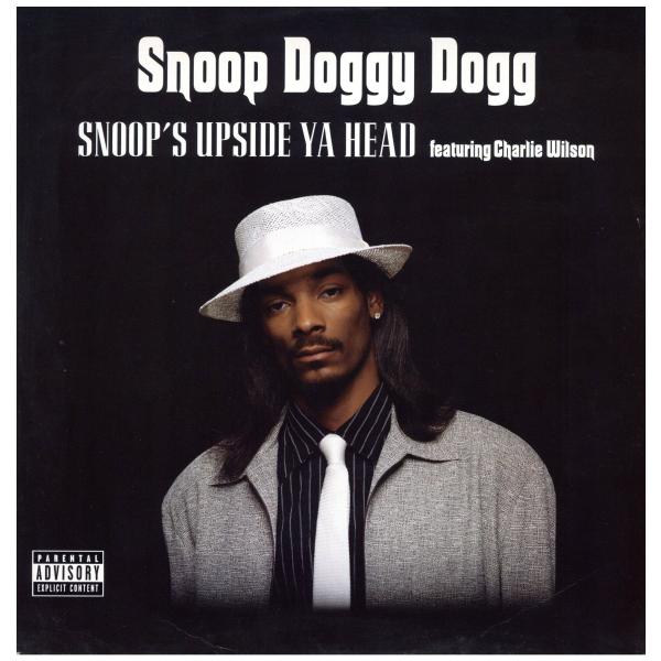 製造国 : UK　　リリース年 : 1996　　レーベル : MCA / Interscope / Death Row Records　　品番 : INT 95520　　　　ジャケ底割れ有。UK Org。'96リリースのウェッサイ人気盤。9...