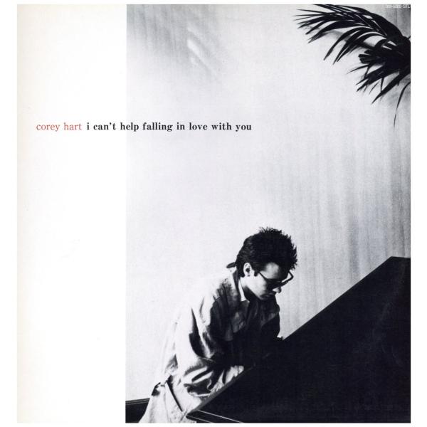 製造国 : JAPAN　　リリース年 : 1987　　レーベル : EMI America　　品番 : S18-5005　　　　帯・ライナーノーツ共に無。見本盤。カナダ出身のロックシンガーが'86にリリースしたアルバム"Fields Of ...