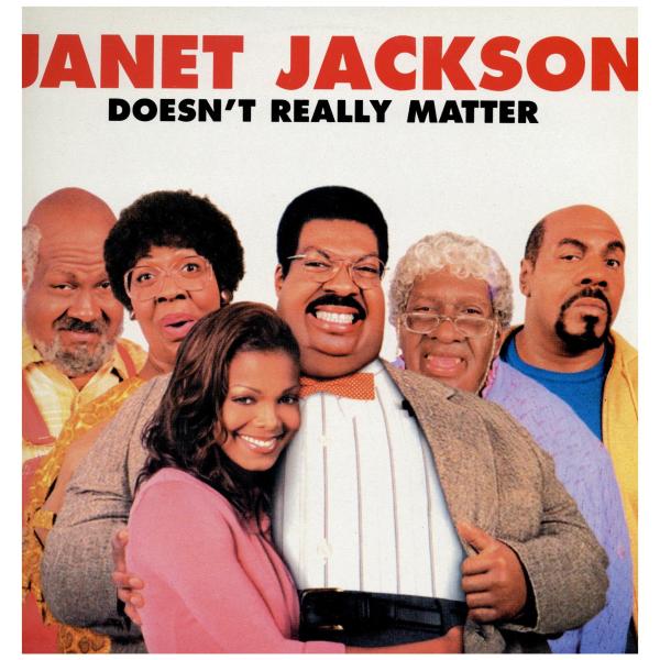 製造国 : ITALY　　リリース年 : 2000　　レーベル : Haker Records　　品番 : K 19　　　　ITALY正規盤。オリジナルはDef Jamプロモオンリーでしか収録されておらず、激レアですのでこちらをオススメ！と...