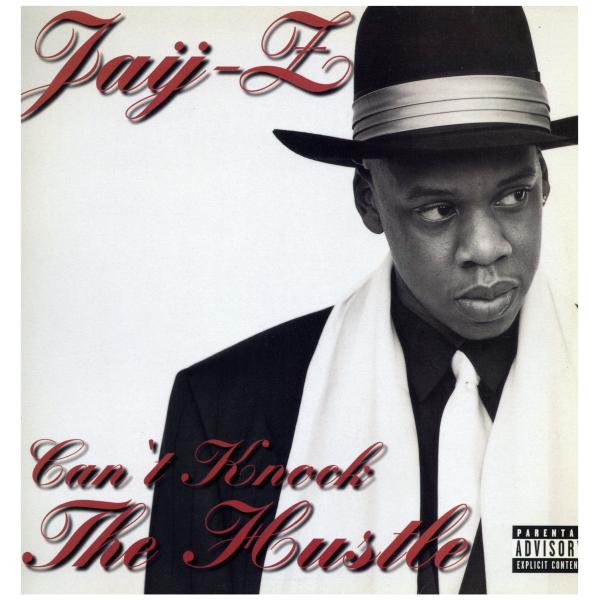 製造国 : UK　　リリース年 : 1996　　レーベル : Northwestside Records / Roc-A-Fella Records　　品番 : 74321 44719 1　　　　天・背割れ有。UK Org。'96の記念すべ...