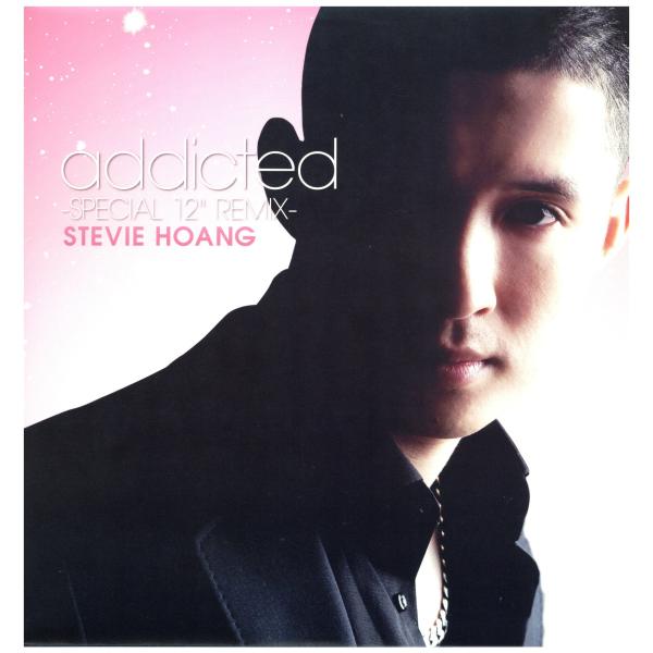 製造国 : US　　リリース年 : 2009　　レーベル : Manhattan Recordings　　品番 : MRL1980-1023　　　　超・キラキラ♪着うたで大反響を巻き起こしたエレクトリカルRemix。着うたオンリーだった超ス...