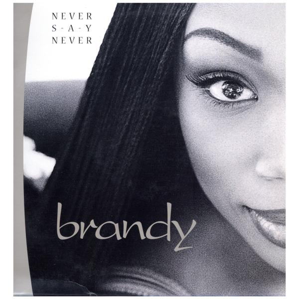 製造国 : US　　リリース年 : 1998　　レーベル : ATLANTIC　　品番 : 83039-1 　　　　インサート付。'98リリース作。オリジナルUS盤。MonicaとのDuet"Boy Is Mine"の爆発ヒットを含む傑作L...