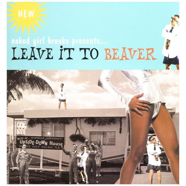 製造国 : US　　リリース年 : 2000　　レーベル : Supernatural Turntable Artists　　品番 : RLM-001　　　　'00リリース作。名作バトルブレイククラシックス。西のSupernatural  ...