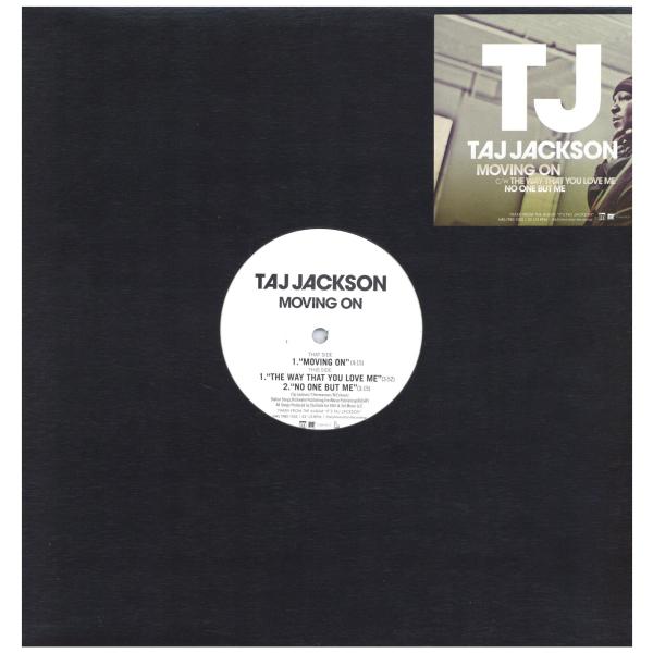 製造国 : JAPAN　　リリース年 : 2010　　レーベル : Manhattan Recordings　　品番 : MRL1980-1055　　　　ジャケステッカー有。世界最高のプロデュースチームStargateと、Ne-Yo、Ste...