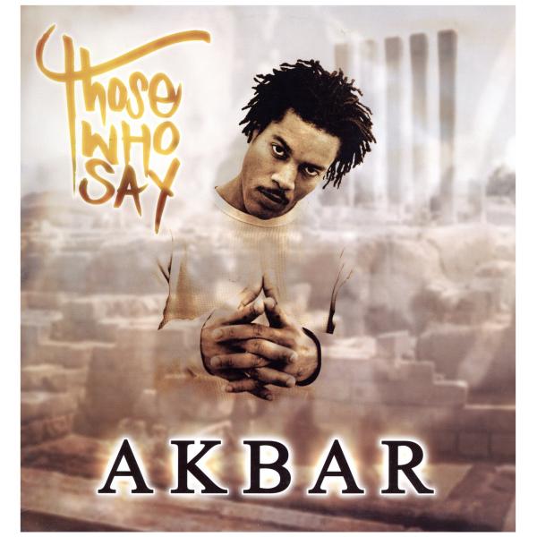 製造国 : US　　リリース年 : 2001　　レーベル : Ill Boogie Records　　品番 : ILL72035　　　　Ill Boogieから出た1st Singleがかなりの評価を得た同Labelからの3rd Singl...