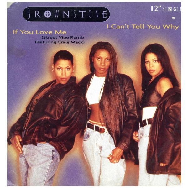 製造国 : US　　リリース年 : 1995　　レーベル : MJJ Music　　品番 : 49 77865　　　　値札はがし跡破れ・ジャケカット有。'95 US Org 12"。デビューアルバム"From The Bottom Up"か...