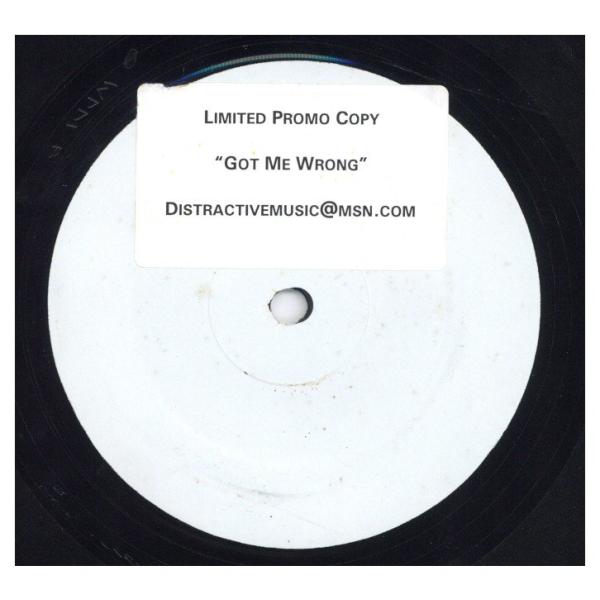 製造国 : UK　　リリース年 : 2004　　レーベル : 2 Play Records　　品番 : W2P 013　　　　UKの"2 Play Records"から良質なR&amp;Bレゲエ作。Wayne Wonderタイプのハイトーン...