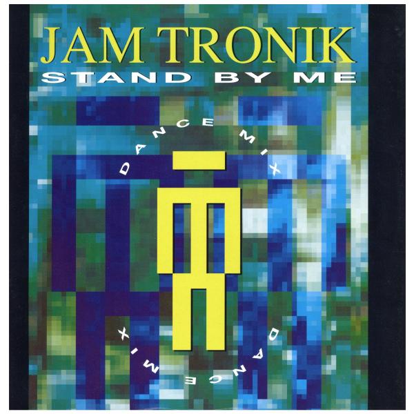 製造国 : GERMANEY　　リリース年 : 1992　　レーベル : ZYX Music　　品番 : ZYX 6788-12　　　　正規再発盤。"Yesterday Once More"でお馴染みの彼らの同一企画である本作は、タイトル通...