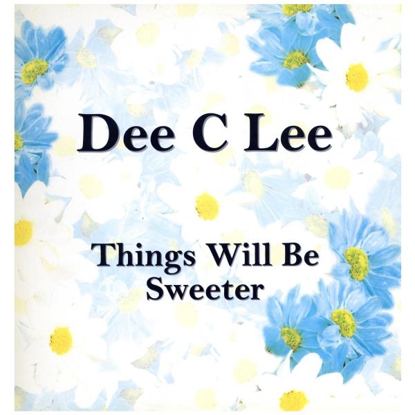 製造国 : UK　　リリース年 : 1995　　レーベル : Cleartone Records 　　品番 : CTNVS 005　　　　再発盤。ポール・ウェラーの妻だったことでも知られ、スタイル・カウンシルでバック・コーラスを担当していた...