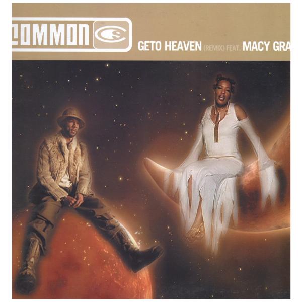 製造国 : ITALY　　リリース年 : 2001　　レーベル : UNIVERSAL / Haker Records 　　品番 : K 23  　　　　スリ傷有るがプレイＯＫ。'01リリース作。2000年アルバム"Like Water F...