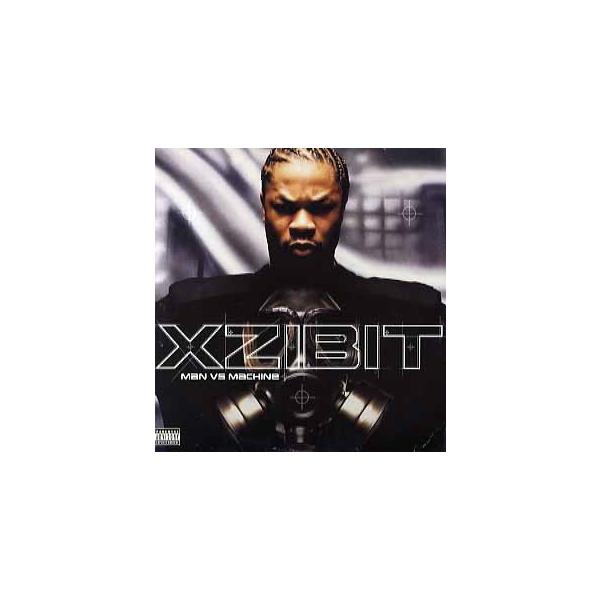 製造国 : US　　リリース年 : 2002　　レーベル : COLUMBIA　　品番 : C2 85925 　　　　未使用ですがジャケ右下に角折れ有りますのでご了承願います。'02リリースのアルバムがカットアウトプロモ盤で入荷！Dr Dr...