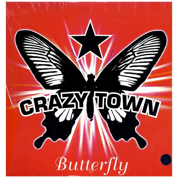 製造国 : US　　リリース年 : 2000　　レーベル : Columbia　　品番 : 44 79549　　　　シュリンク付。US Org。'00リリース作。Red Hot Chill Pepers"Pretty Little Ditt...