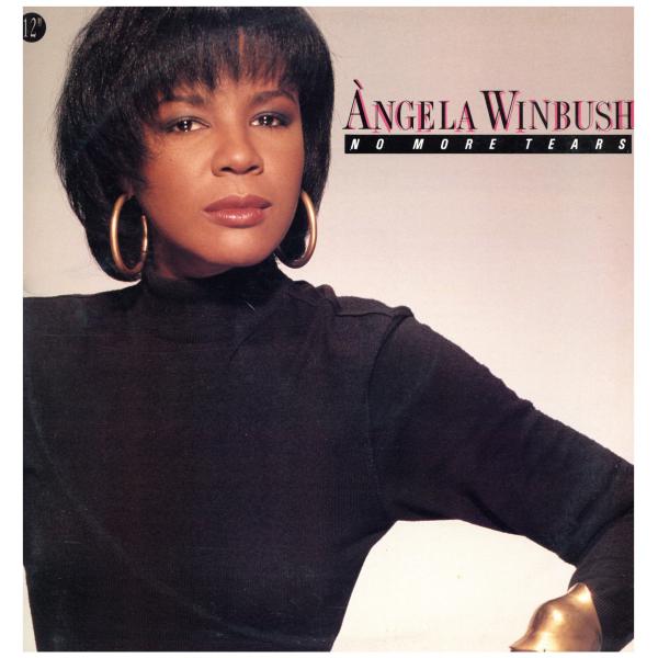 製造国 : US　　リリース年 : 1990　　レーベル : Mercury　　品番 : 876 365-1　　　　スリ傷有るがプレイＯＫ。Rene &amp; Angelaとしての活動も有名な彼女が'89にリリースしたアルバム"The R...