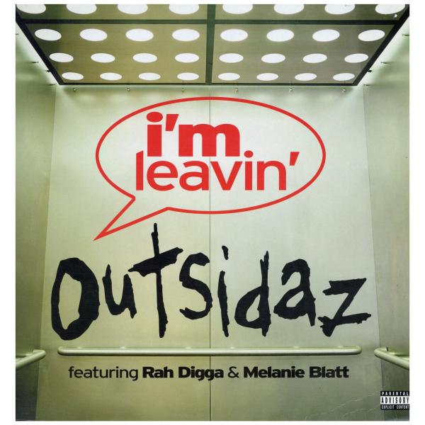 製造国 : UK　　リリース年 : 2002　　レーベル : RUFF LIFE　　品番 : RLM-03　　　　ジャケ角折れ有。2002年にリリースされた隠れた人気盤。02'にリリースされたAlbum"The Bricks"からの1番人気...