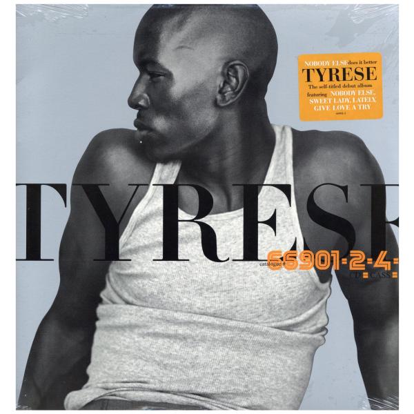 製造国 : US　　リリース年 : 1998　　レーベル : RCA　　品番 : 07863-66901-217　　　　美品。シュリンク付・ジャケステッカー有。'98リリース作。US正規アルバム。10代の頃からモデルとして人気を集め、その後...