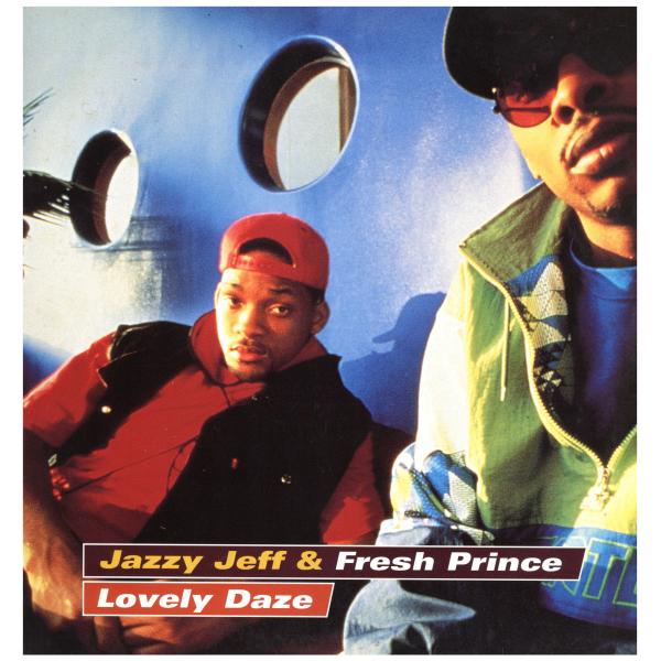 製造国 : UK　　リリース年 : 1998　　レーベル : Jive　　品番 : 0518900　　　　スリ傷有るがプレイＯＫ。'98 UK Org。おいしい音源を4曲収録したお得なEP。お馴染みBill Withers使いの"Lovel...