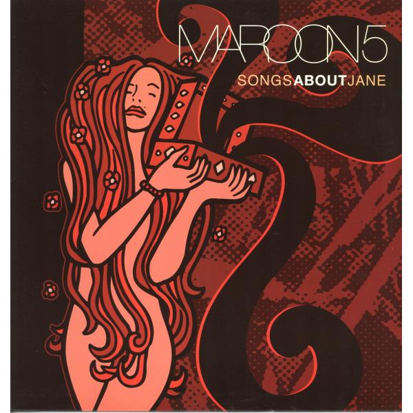 製造国 : US　　リリース年 : 2002　　レーベル : Octone Records / J Records　　品番 : 82376-50001-1　　　　インサート付。海外でも年々高騰している'02リリースUSオリジナル盤。Hip ...