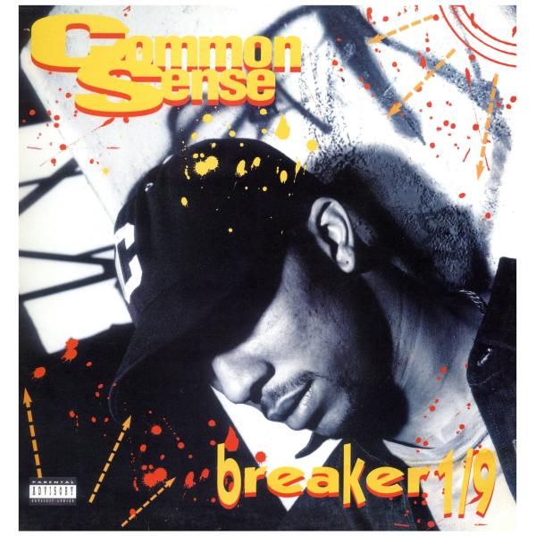 製造国 : UK　　レーベル : Relativity　　品番 : 88561-1139-1　　　　ホワイトながら正規ジャケ仕様で再発。ミドル好きには堪らない92年の1st Albumからのカットで"Take It Ez"と並ぶ人気曲！オリ...